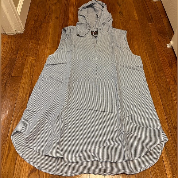 For Cynthia | Swim | For Cynthia Beachwear Cover Up | Poshmark